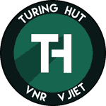Home | Turing Hut